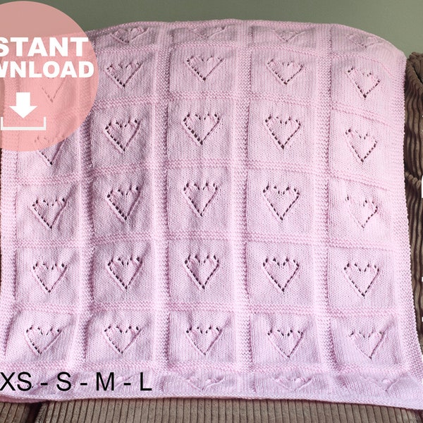 Garter Carriage Patterns - Etsy