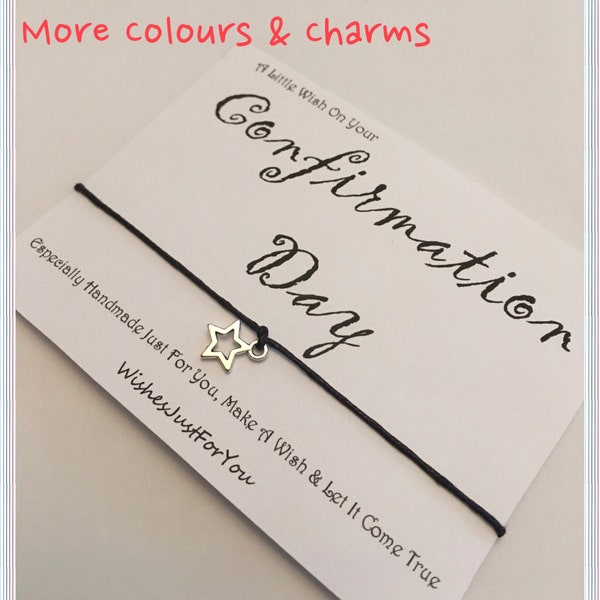 Confirmation Gift - 60+ Gift Ideas for 2024