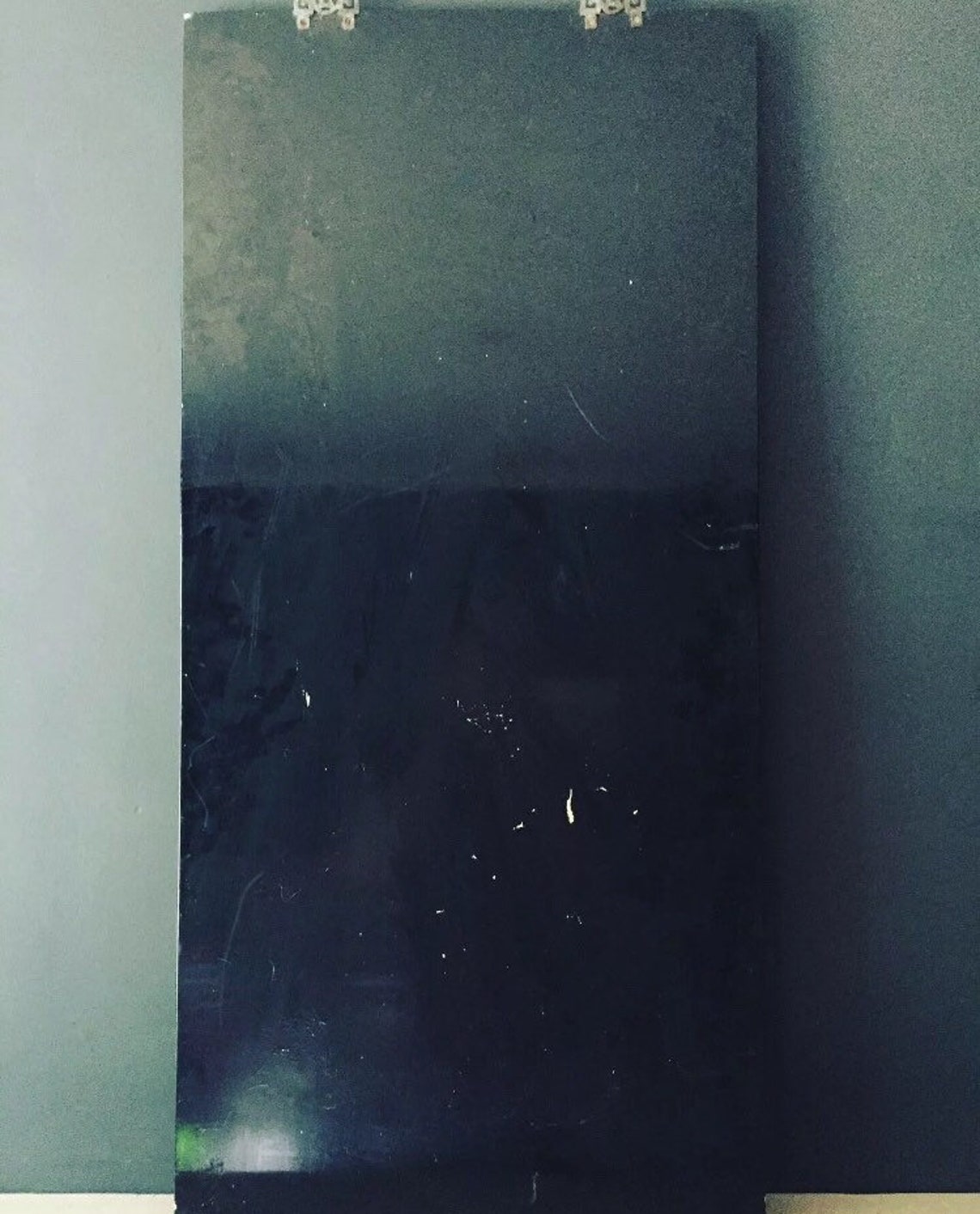 Large Antique Oriental Lacquered Gold Leaf Wall Panel Woman - Etsy