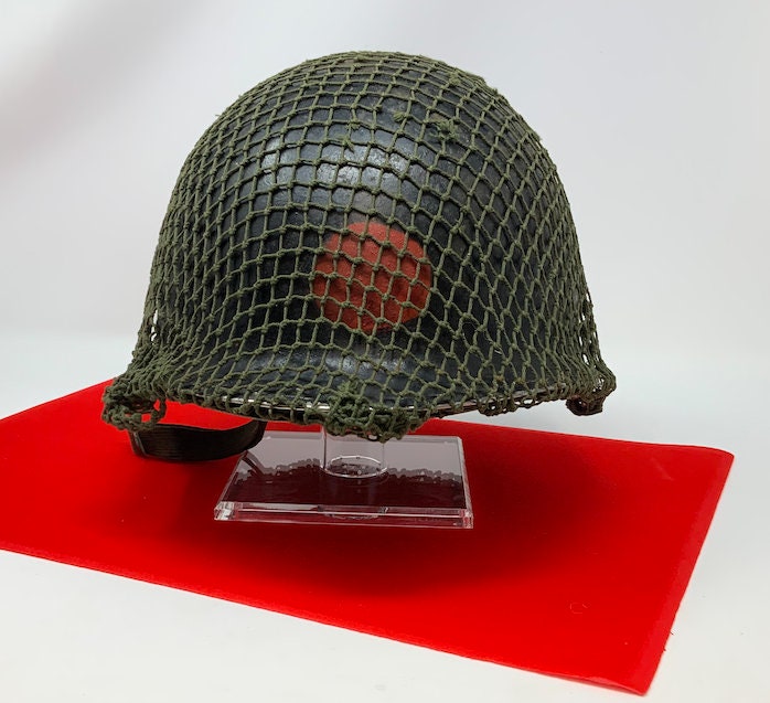 Acrylic Display Hat, Helmet, and Cap Stand, 6" Short or 10" Tall Stands ...