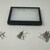 10 Pack of Riker Display Cases 6 X 8 X 2 for Collectibles Jewelry ...
