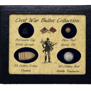 Civil War - Etsy