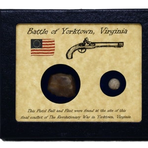 Revolutionary War - Etsy