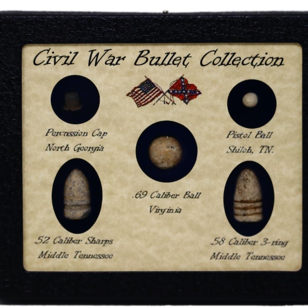 Civil War Relics - Etsy