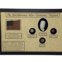 DAR Lineage Chart. Revolutionary War Patriot and His Descendants ...