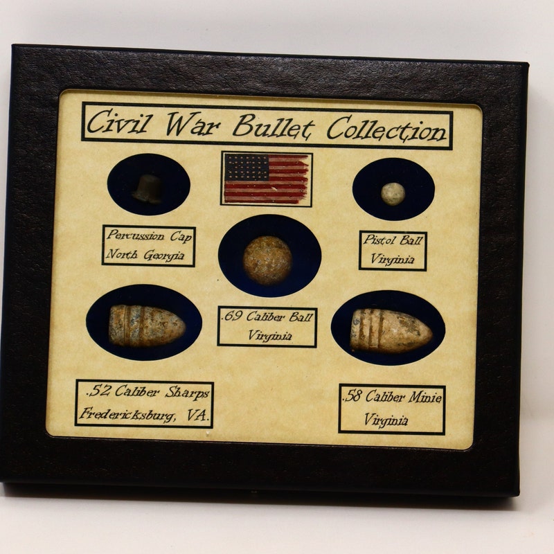 American Civil War Caps - Etsy