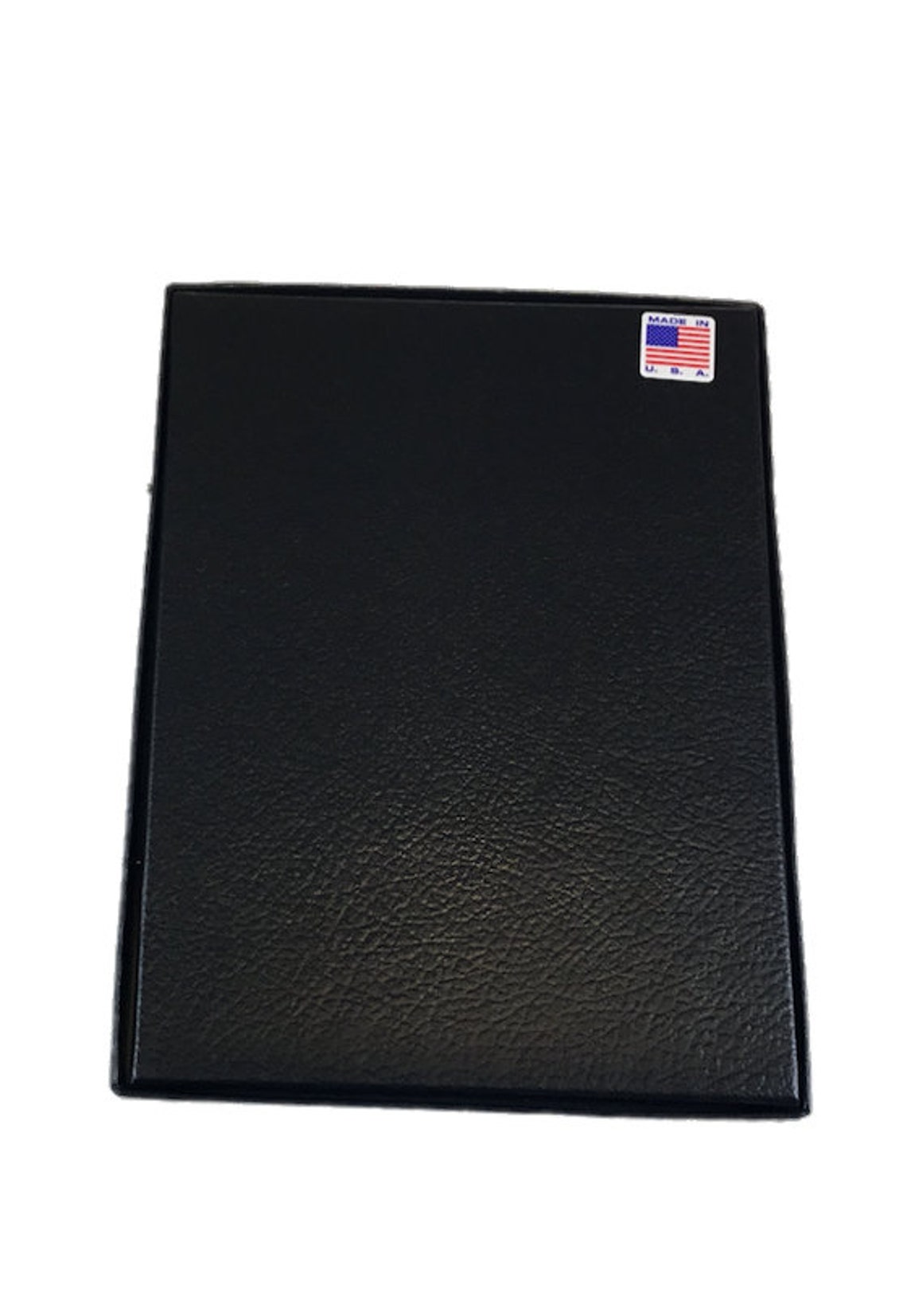 Riker Display Case 6 X 8 X 3/4 for Collectibles Jewelry | Etsy