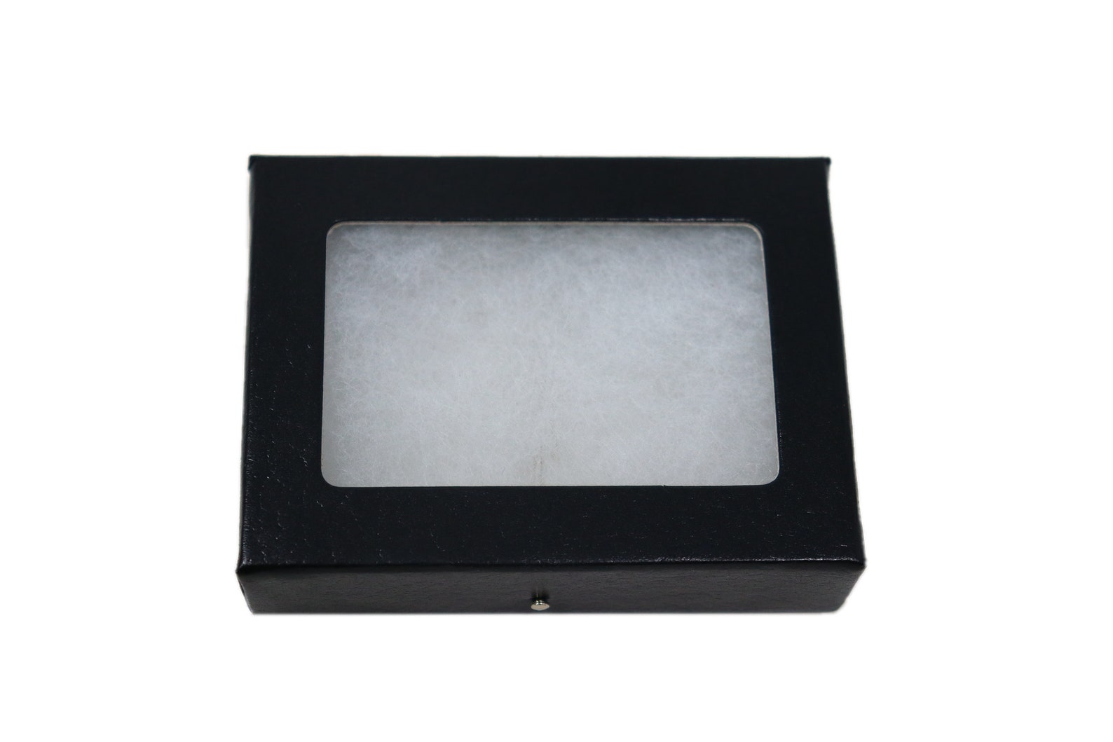 6 Pack of Riker Display Cases 2 X 3 1/2 X 3/4 for Collectibles - Etsy