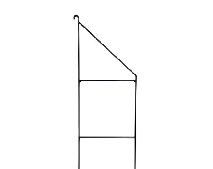 Shipping Container Shelf Bracket Shipping Container Shelf System - Etsy