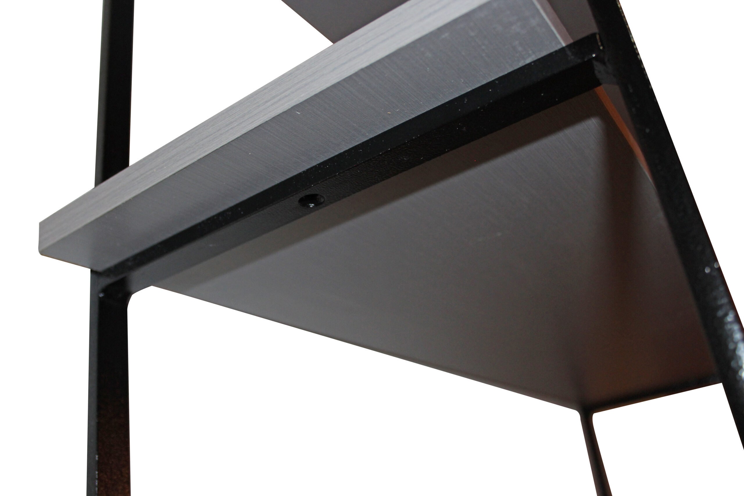 Tiered Shelf Bracket Kit Modern Shelf System - Etsy