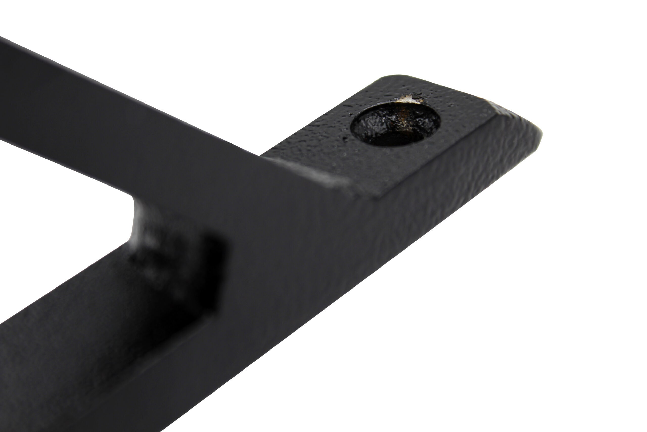 Tiered Shelf Bracket Kit Modern Shelf System - Etsy