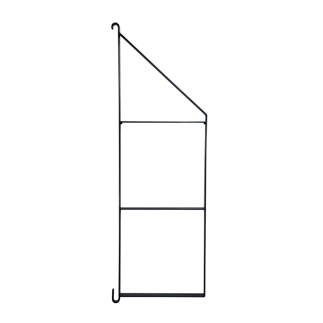 Shipping Container Shelf Bracket Shipping Container Shelf System - Etsy