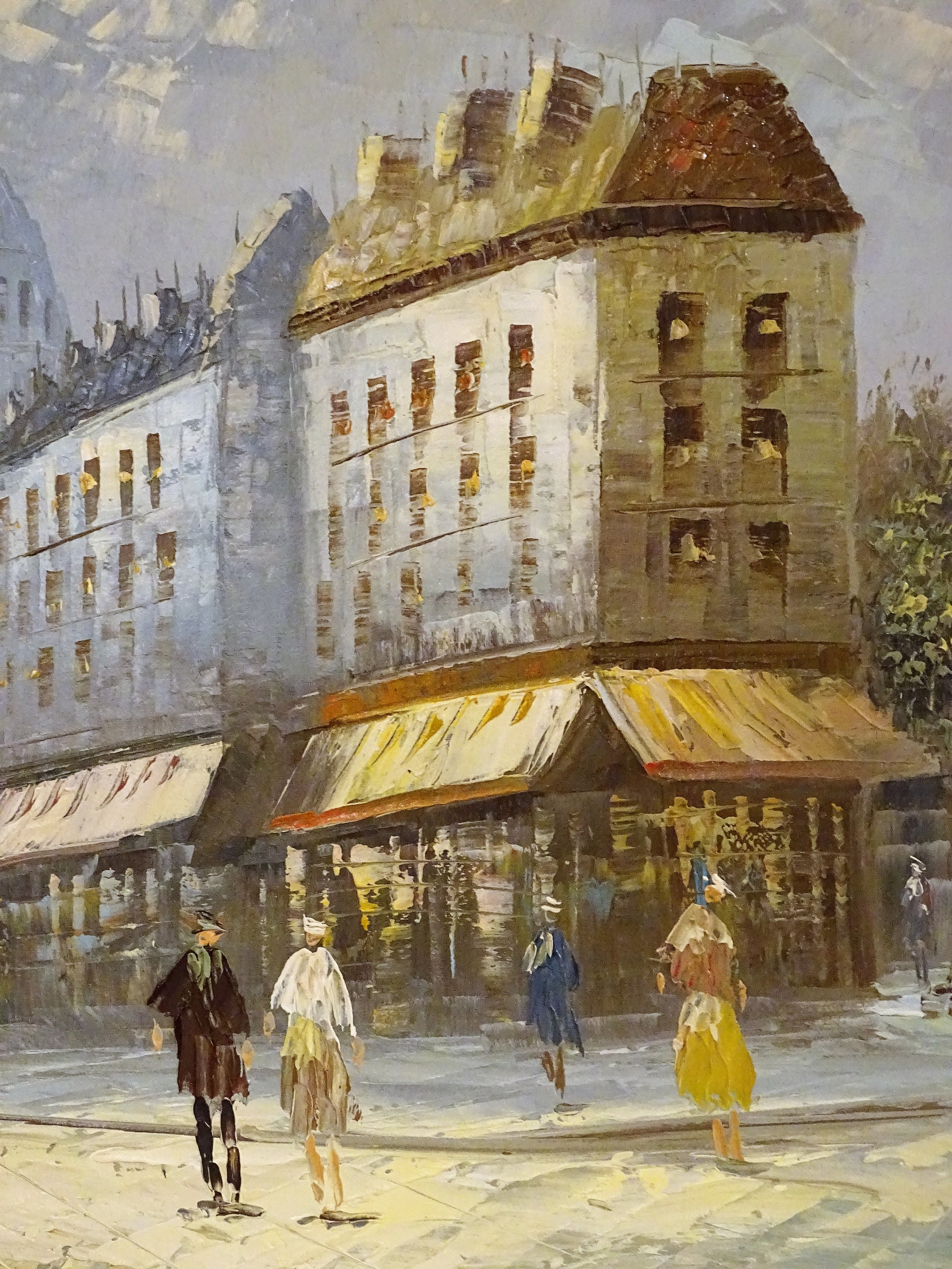 Caroline Burnett Original Art - Etsy