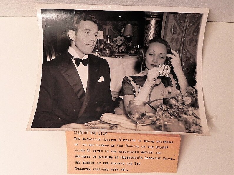 Authentic AP Wire Photos - Etsy