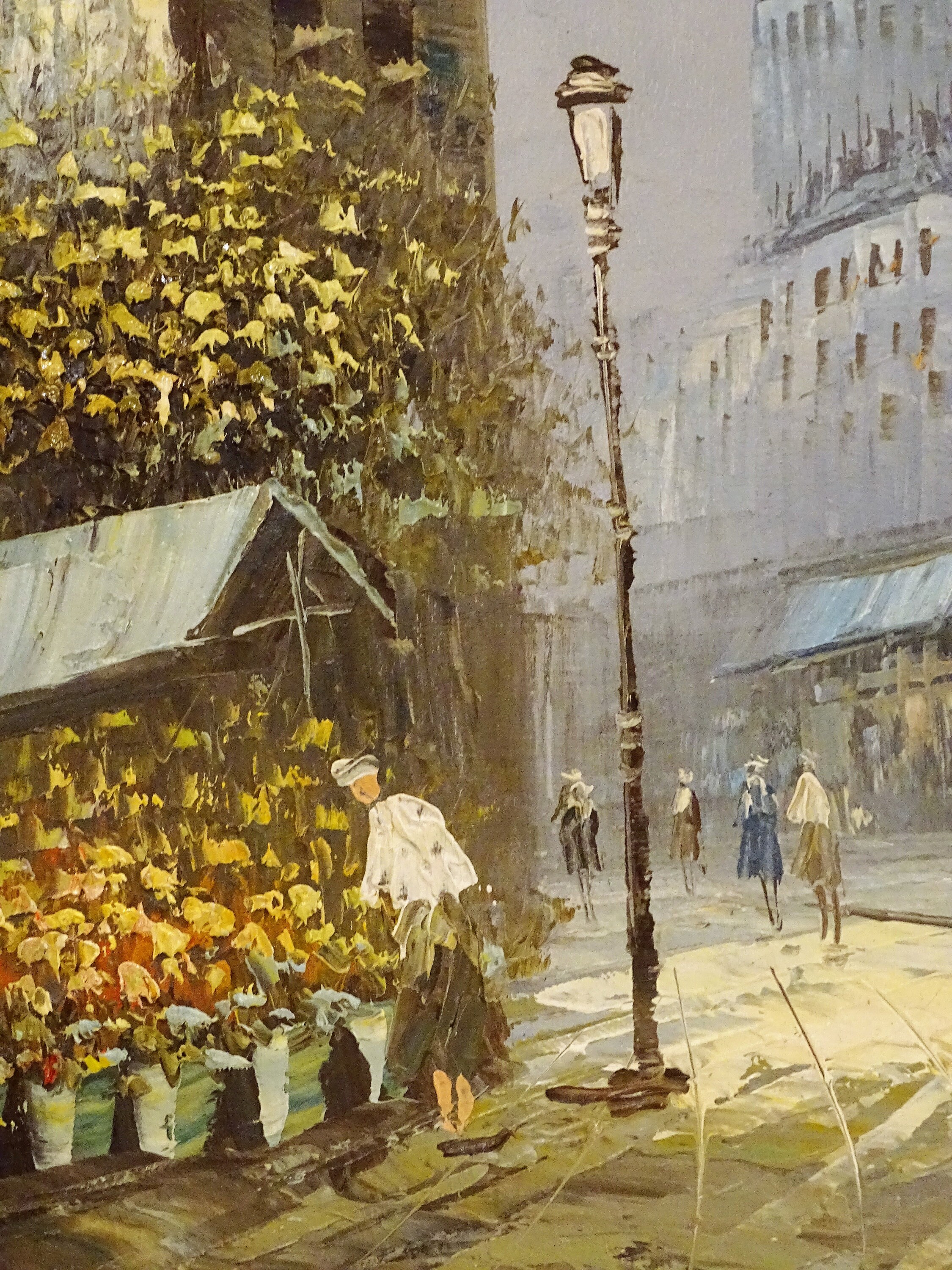 Caroline Burnett Original Art - Etsy