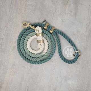 HopeRopeCo - Etsy