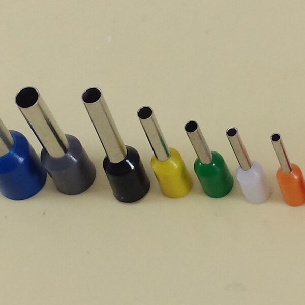 Texture Metal Punch - Etsy