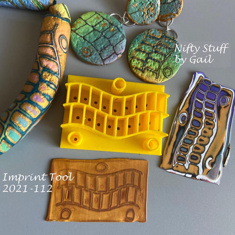 Railroad Tracks 3d Printed - Etsy