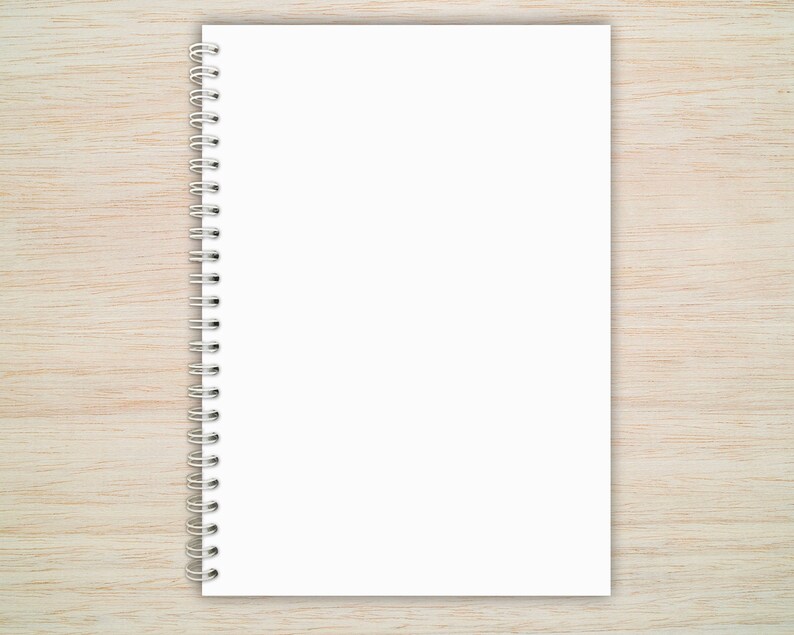 Kingfisher Notebook Plain Or Lined Paper Sizes A4 A5 A6 Bird Etsy Kingfisher Notebook Plain Or Lined Paper Sizes A4 A5 A6 Bird Etsy