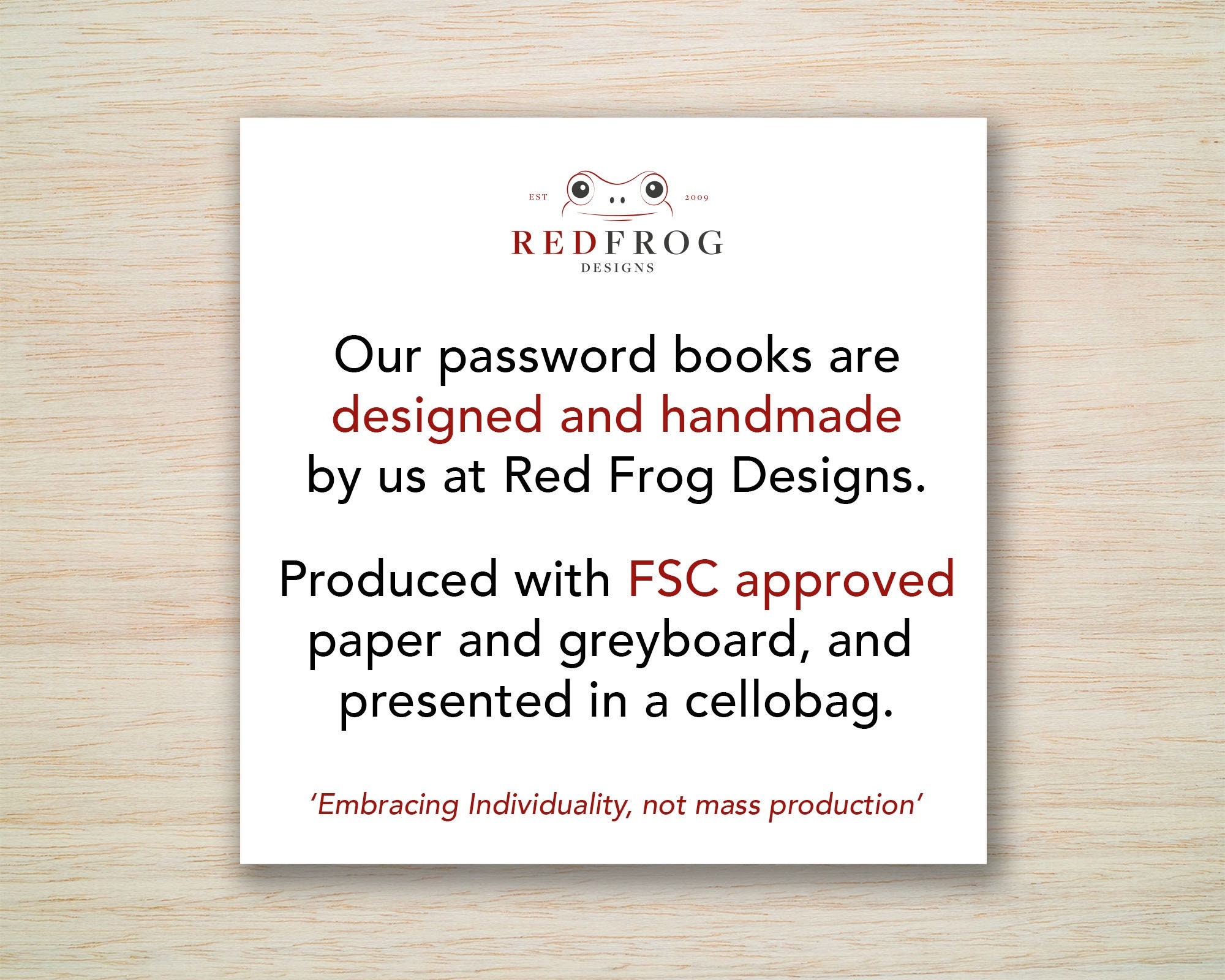 A5 Password Book for 700 Passwords A5 Spiral Password Notebook - Etsy UK