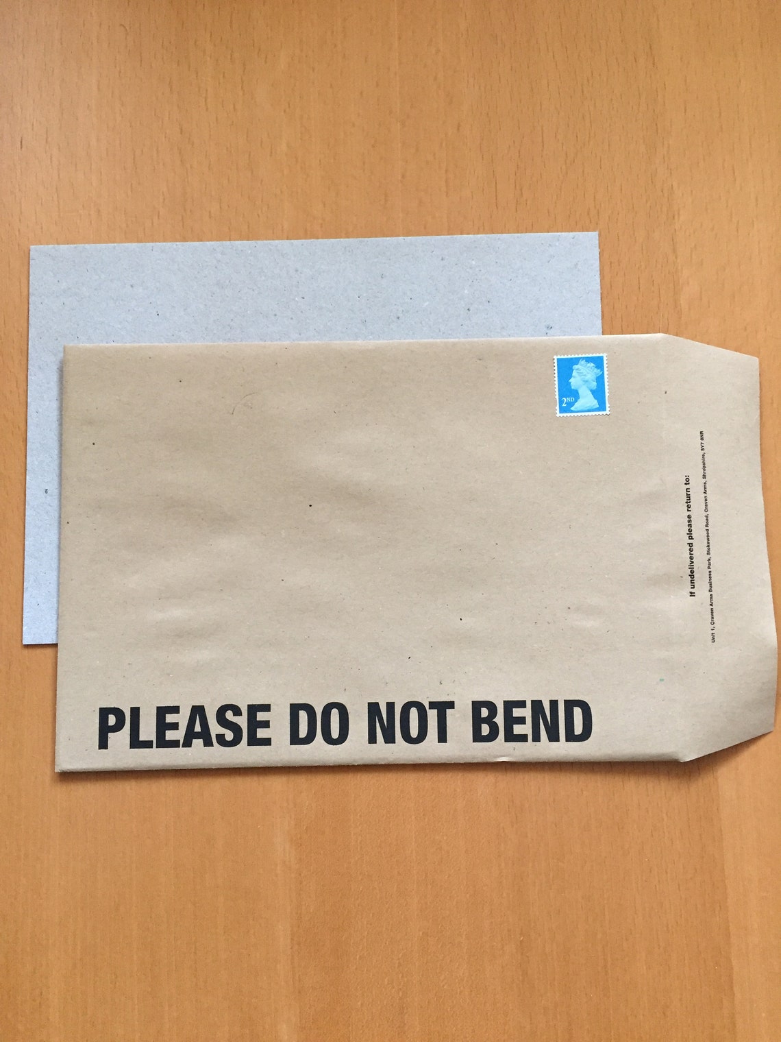 Personalised Royal Navy Passing Out Card congratulations - Etsy UK