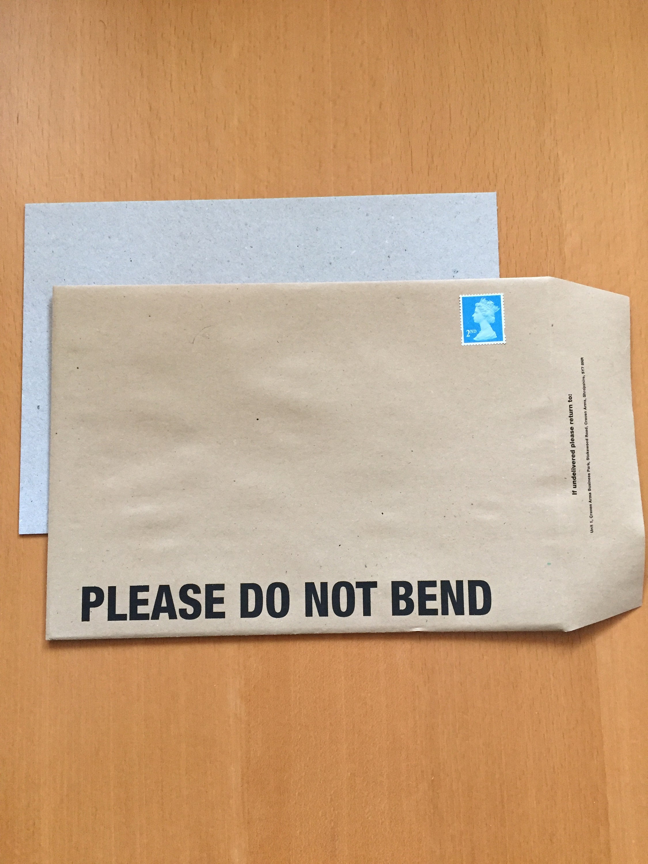 Personalised Royal Navy Passing Out Card congratulations - Etsy UK