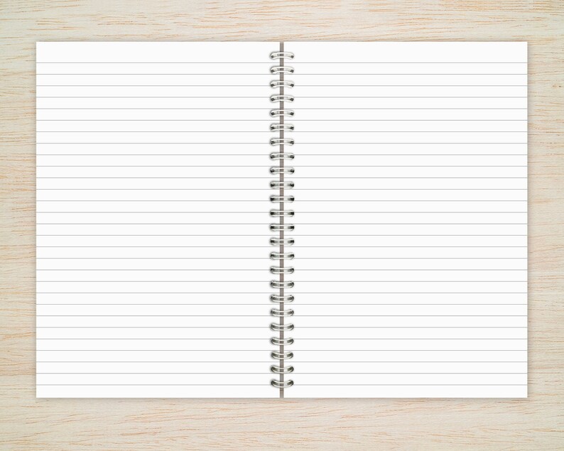Kingfisher Notebook Plain Or Lined Paper Sizes A4 A5 A6 Bird Etsy Kingfisher Notebook Plain Or Lined Paper Sizes A4 A5 A6 Bird Etsy