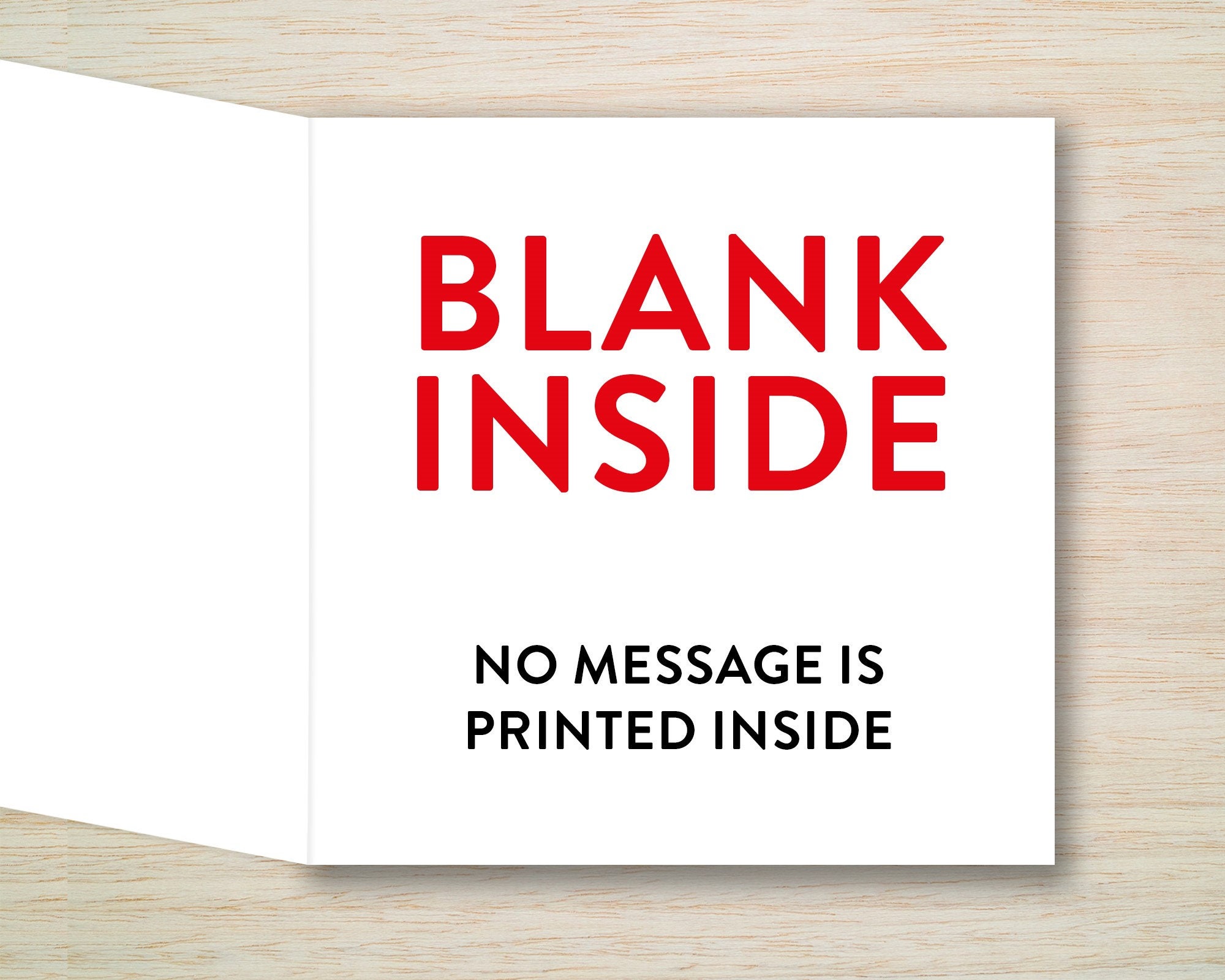 Personalised Royal Navy Passing Out Card congratulations - Etsy UK