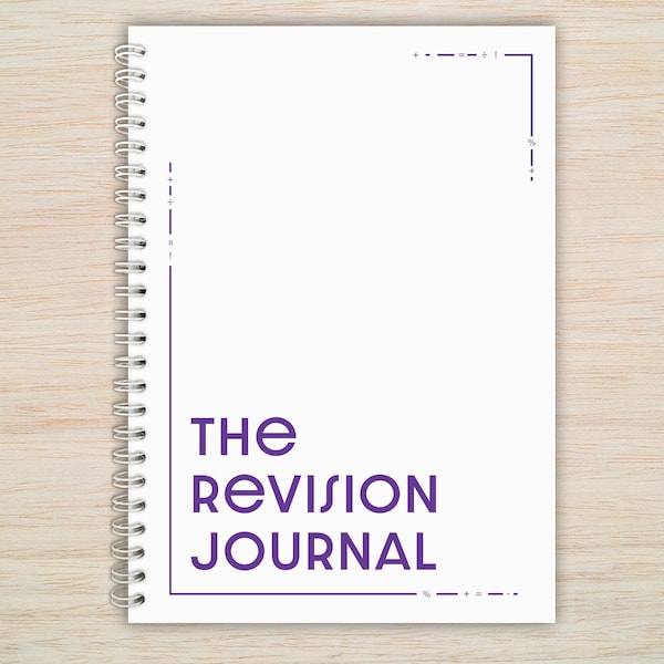 Notebook - Etsy UK