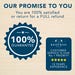 Personalised Royal Air Force Passing Out Card RAF Large A5 Premium Card ...