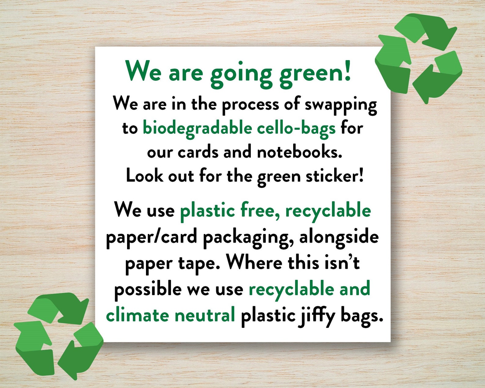 Personalised Police Passing Out Card congratulations - Etsy UK