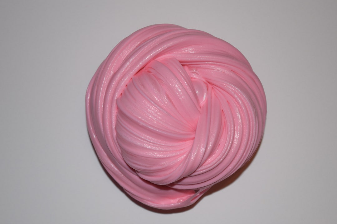 Hubba Babba Bubblegum Slime - Etsy Israel