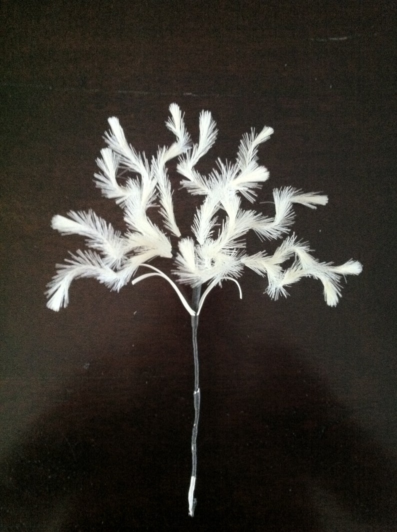 Designer Wired Curly Feathers Fascinators Weddings Bouquets - Etsy