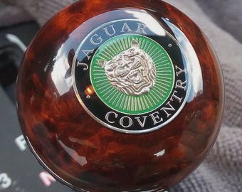 F150 Pro Tailgate Decal - Etsy