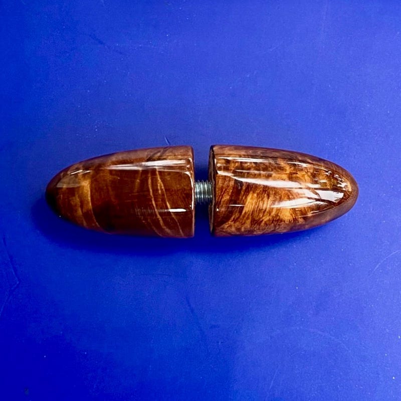 Gear Shift Knob Hot Rod - Etsy