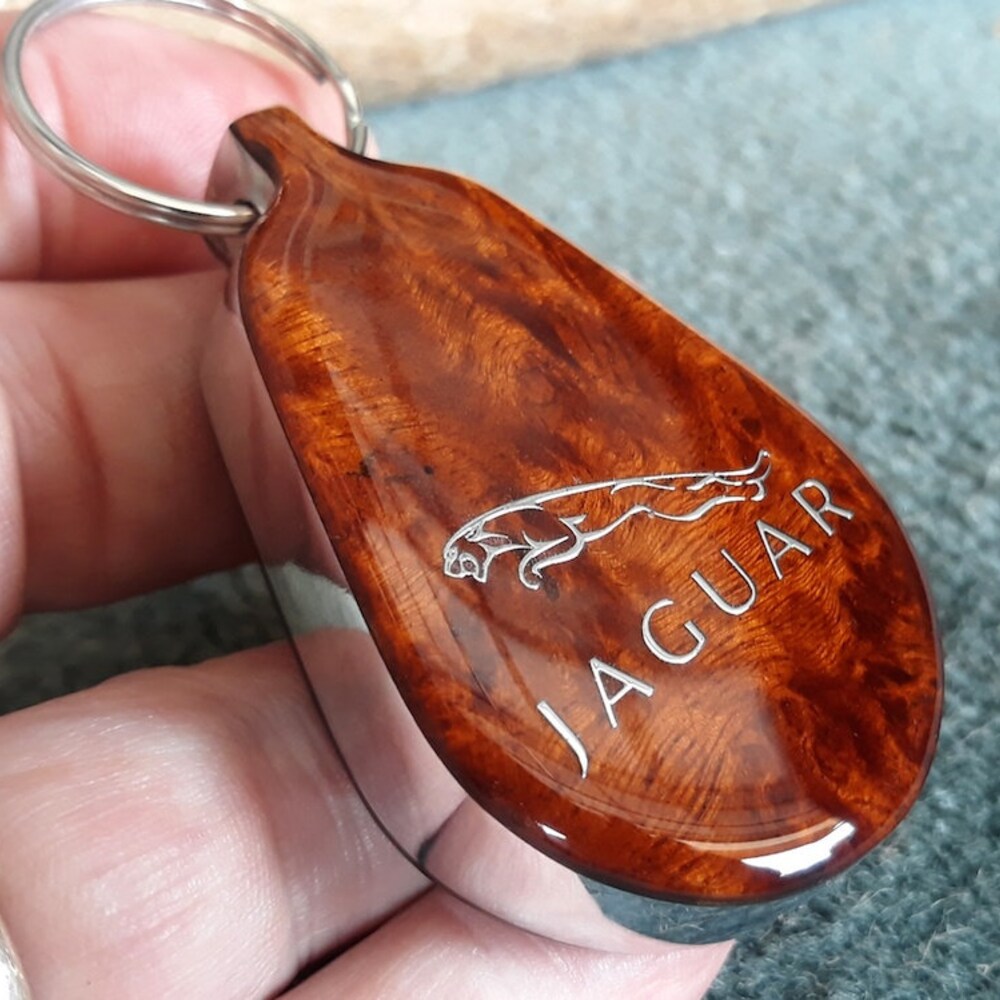 BritishCarWoodwork - Etsy