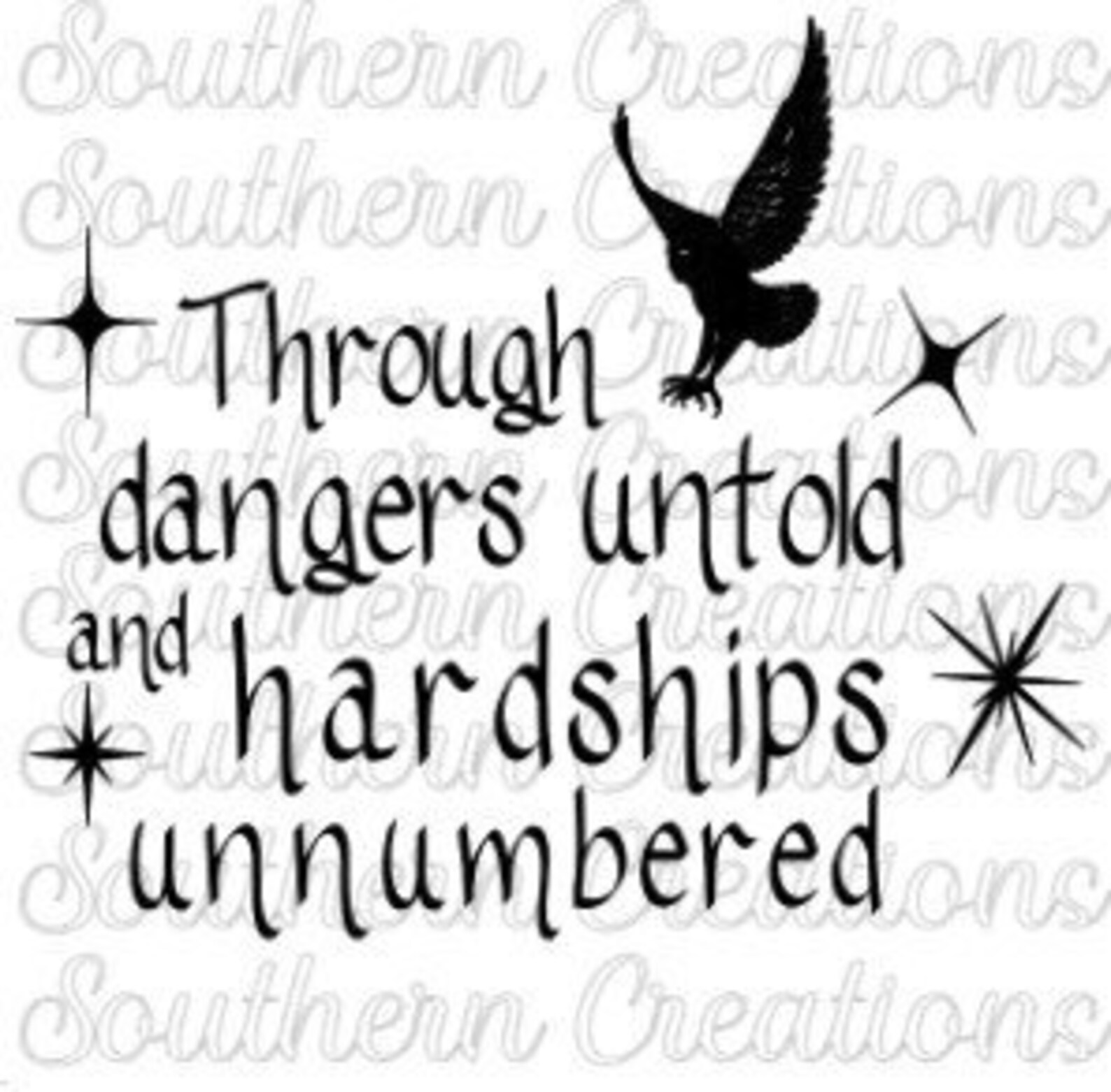 Labyrinth SVG PNG Files - Etsy