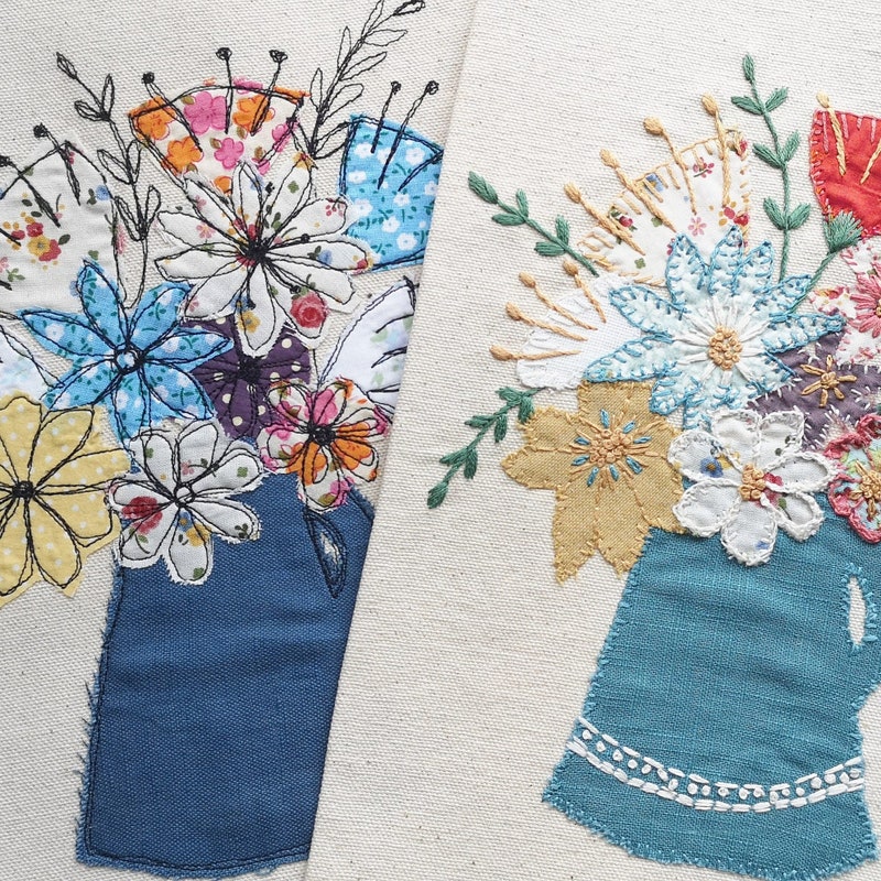 Wattle and Loop - Etsy