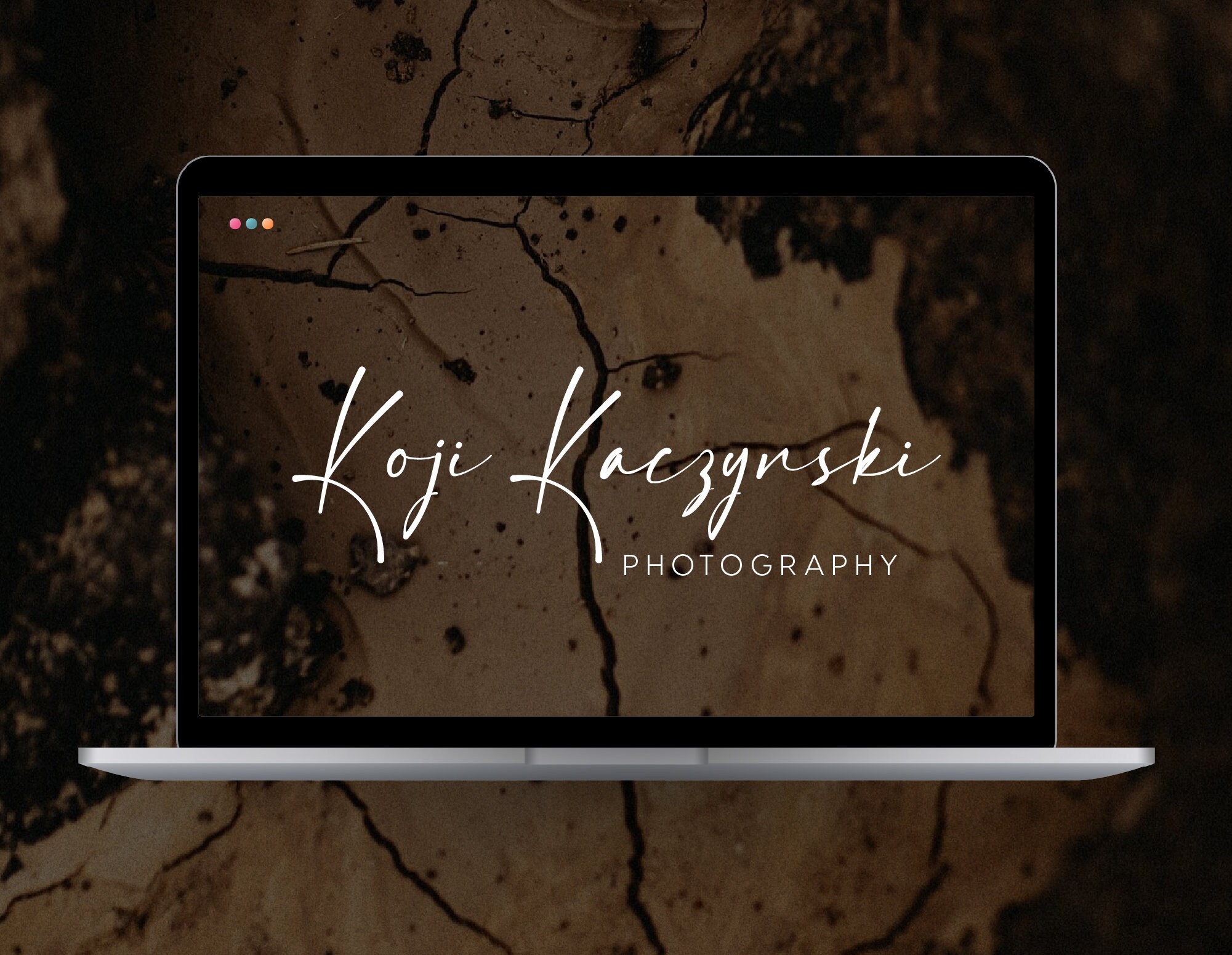 Editable Signature Logo Name Logo Business Logo Design - Etsy