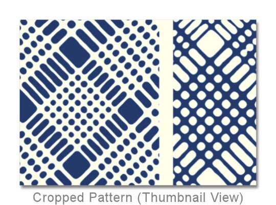 J824 security Envelope Rolling Mill Low Relief Pattern - Etsy