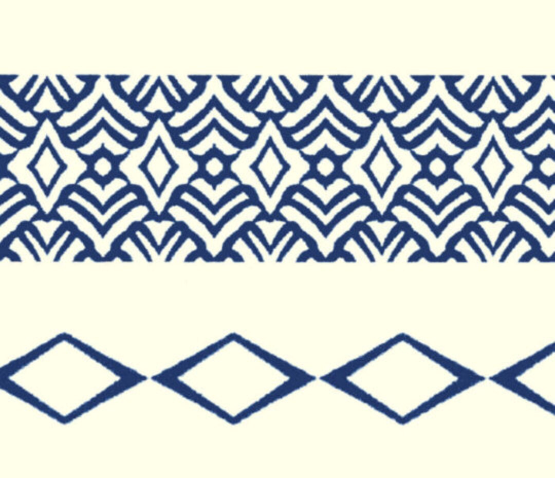 J918 (bands I) Rolling Mill Low Relief Pattern 5"x7" (laser Engraved Paper) - Etsy