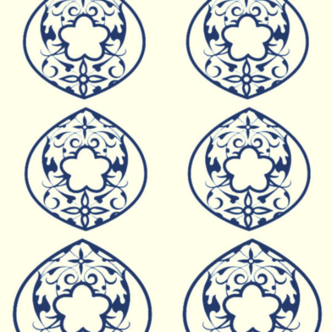 A607 (piercing Shapes 7, Low Relief Pattern for the Rolling Mill and ...