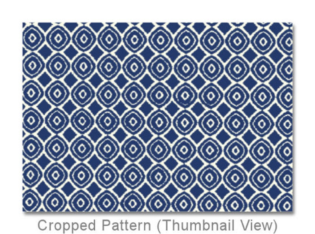 A106 Rolling Mill (black Jack) Low Relief Pattern 2"x3.5" (laser ...