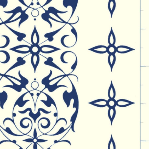 Italian Renaissance Patterns