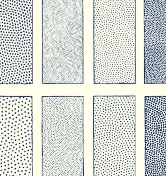 Ben Day Dots Blue Ben Day Dot Vector Images | Depositphotos