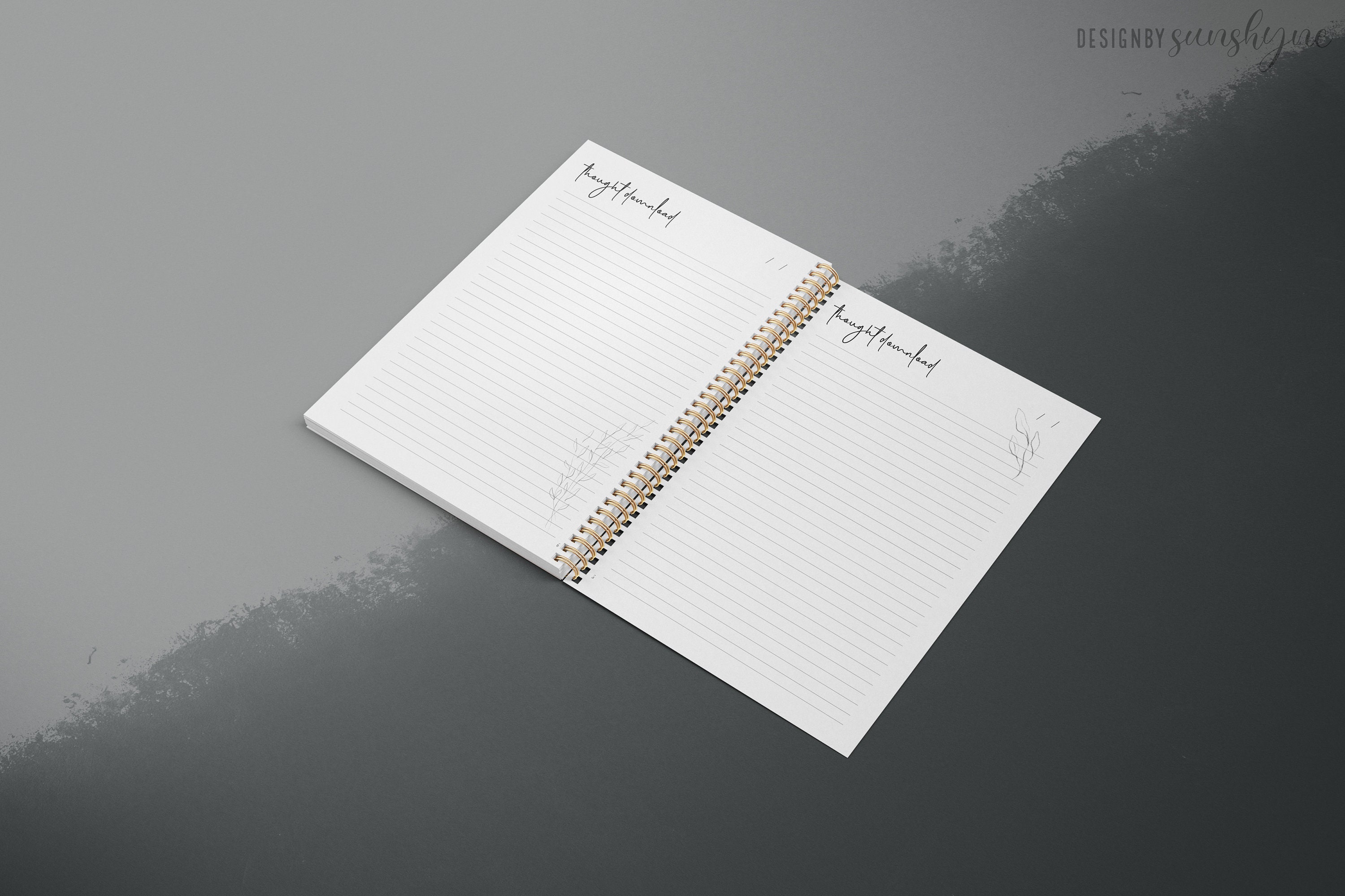 Printable CTFAR Journal for Self Coaching Model, the Life Coach School ...