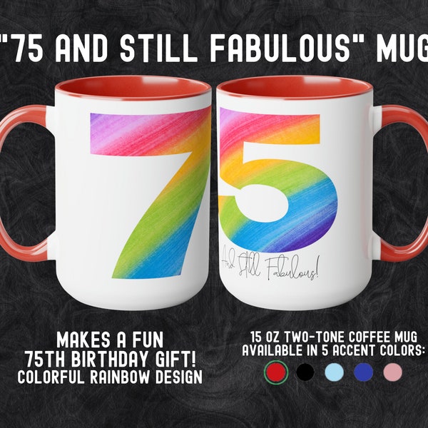 Still Fabulous - Etsy