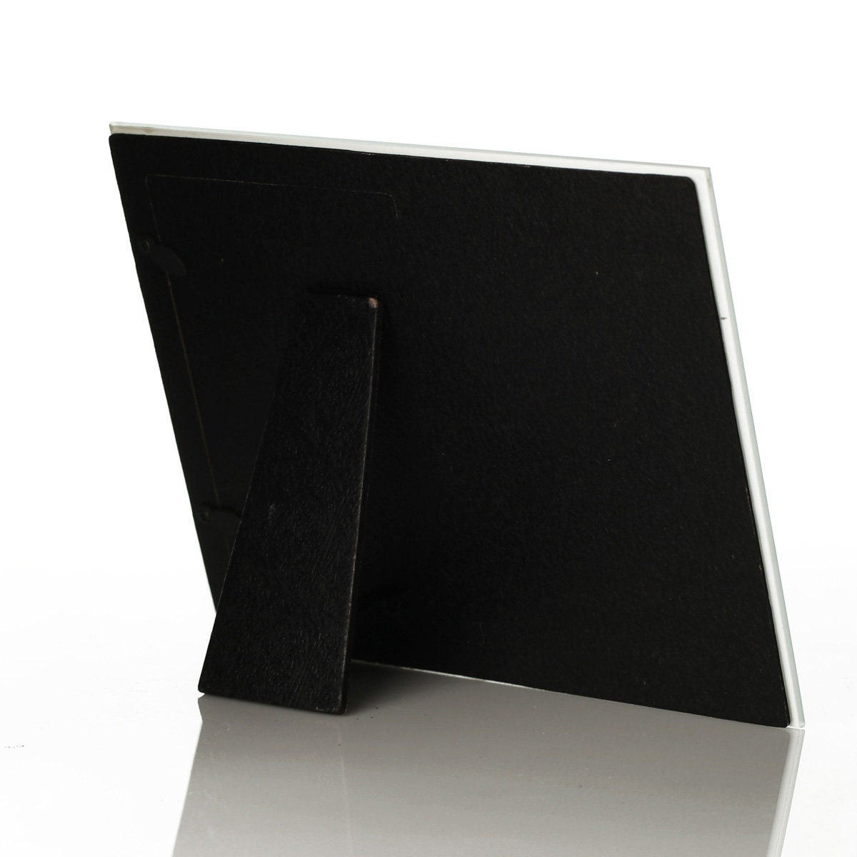 Personalised Photo Frame Mr & Mrs - Etsy