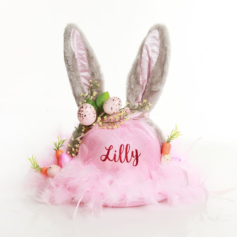 Easter Hats - Etsy