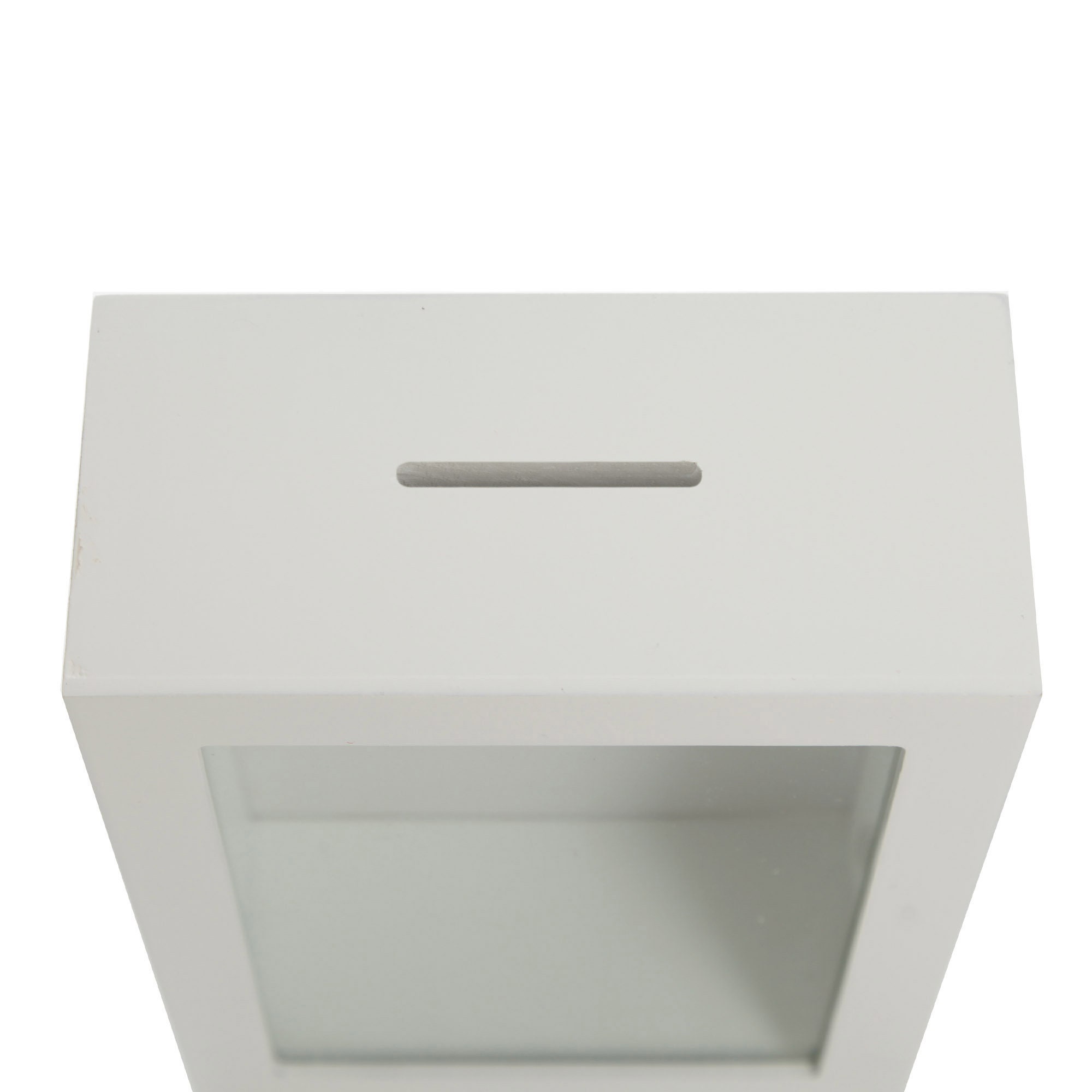 Personalised Travel Fund Money Box | Etsy